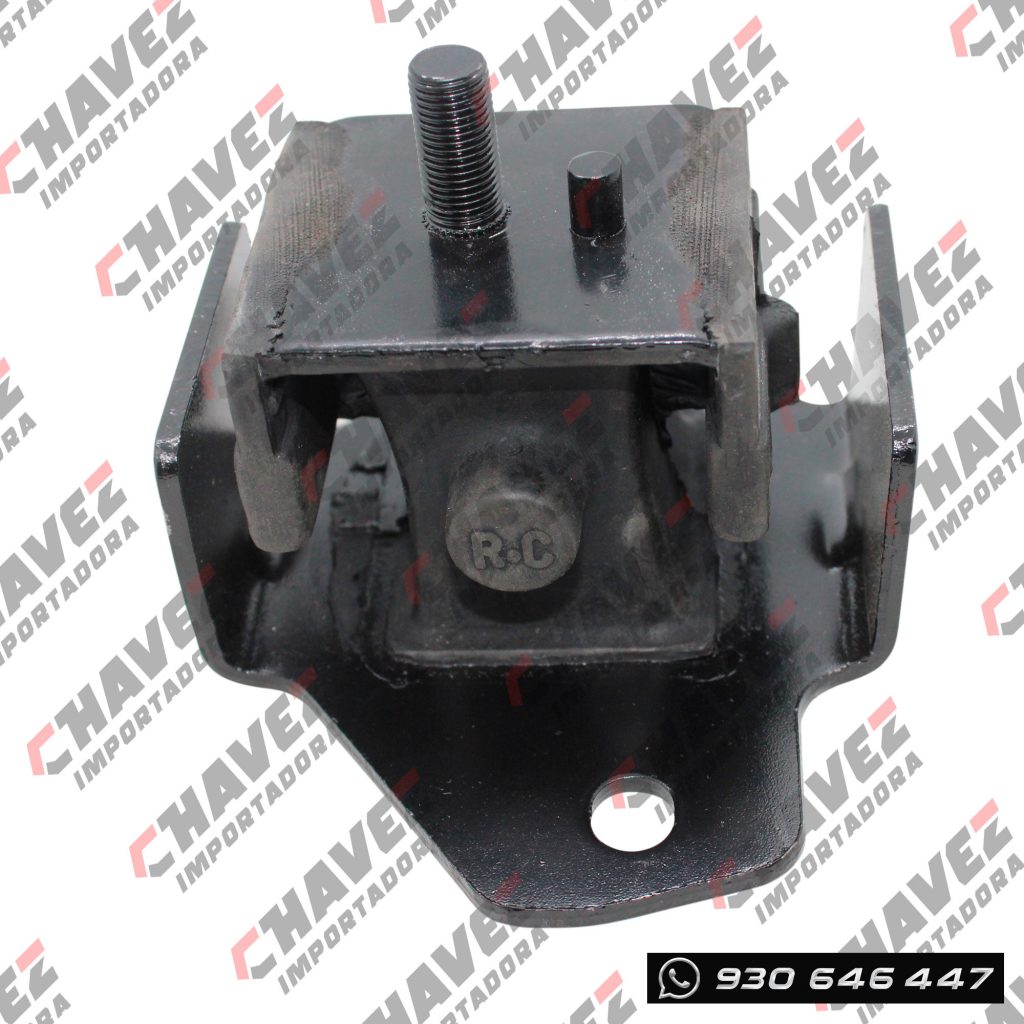 SOPORTE DE MOTOR - TOYOTA AVANZA - CHAVEZ IMPORTADORA