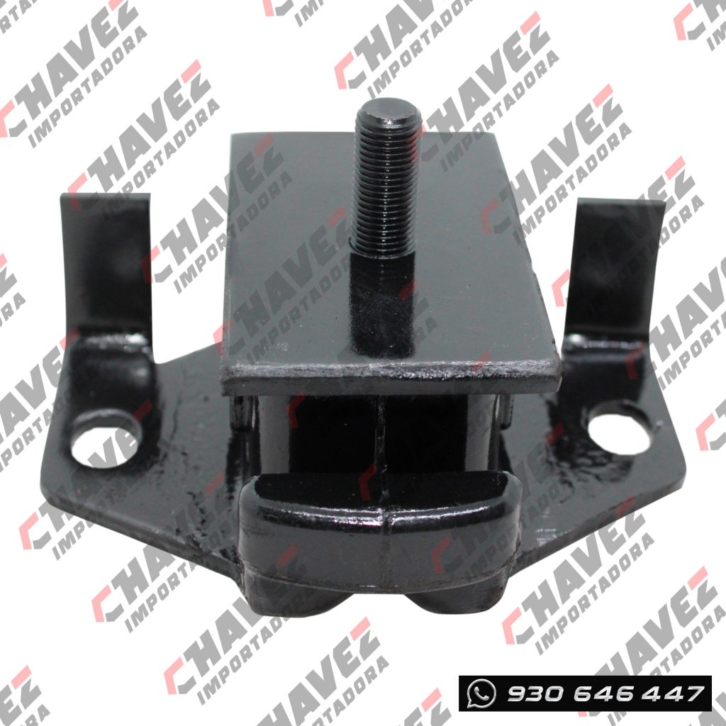 SOPORTE DE MOTOR - TOYOTA HIACE 5L - CHAVEZ IMPORTADORA