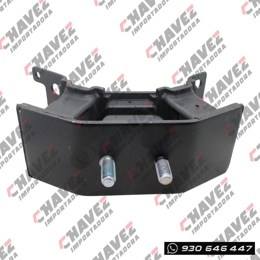 SOPORTE DE CAJA - FORD RANGER - CHAVEZ IMPORTADORA
