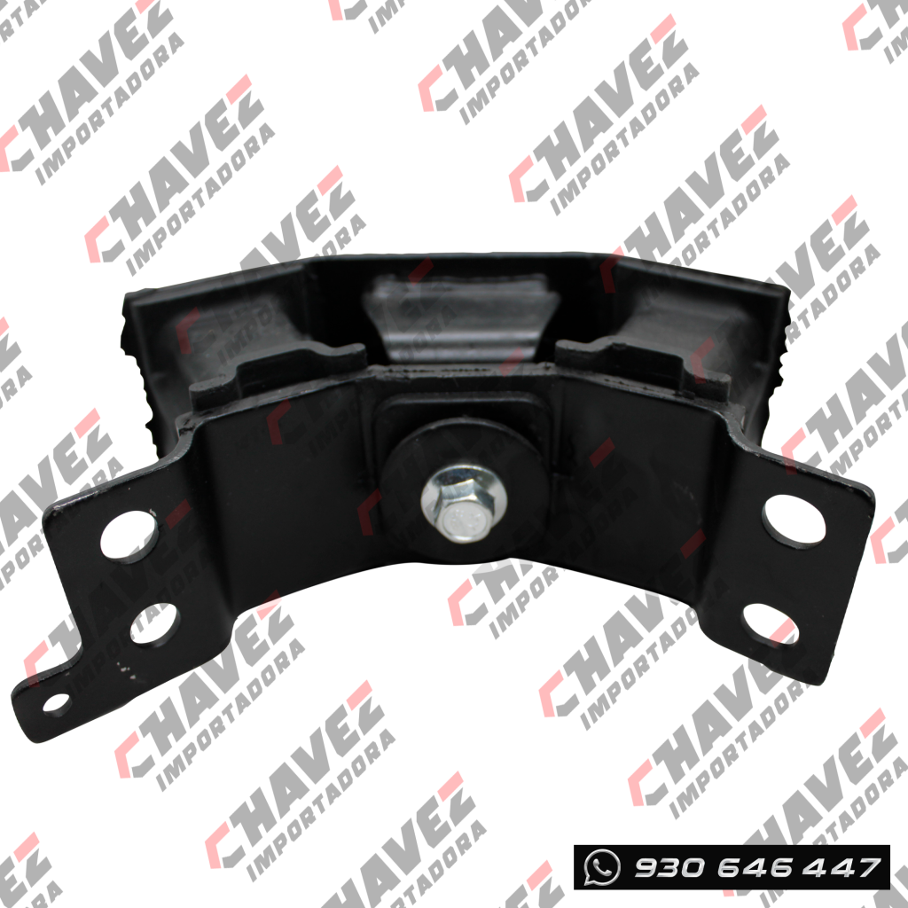 SOPORTE DE CAJA - FORD RANGER - CHAVEZ IMPORTADORA