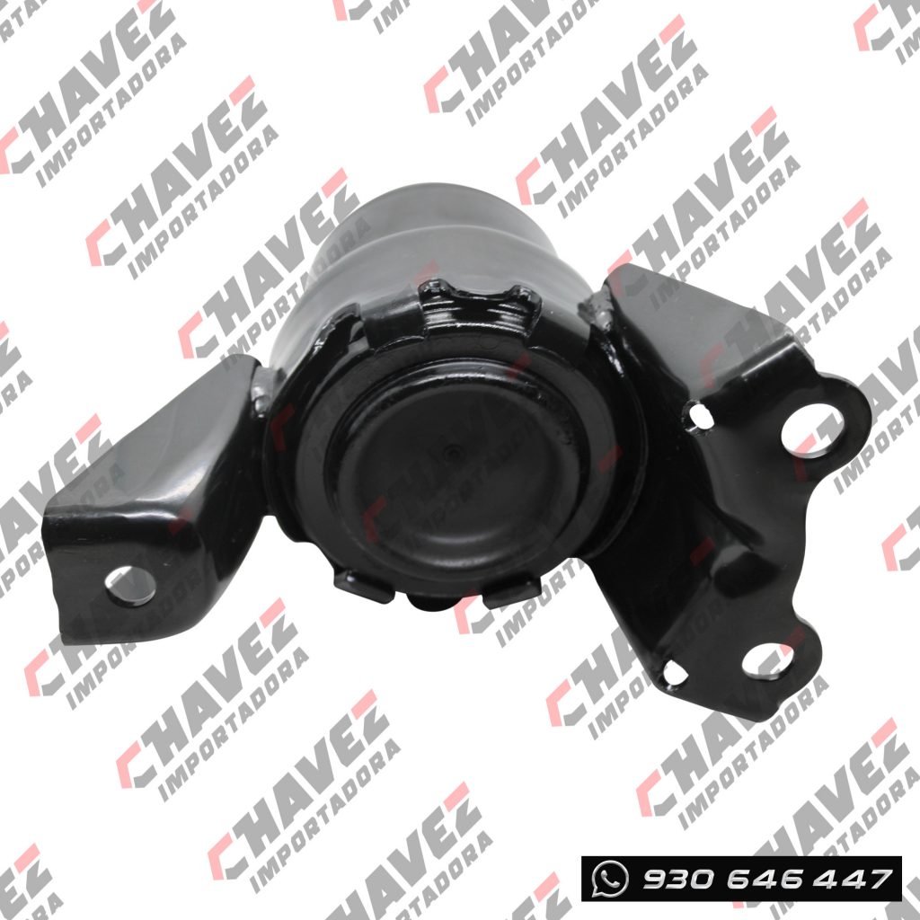 SOPORTE DE MOTOR - HONDA HR-V - CHAVEZ IMPORTADORA