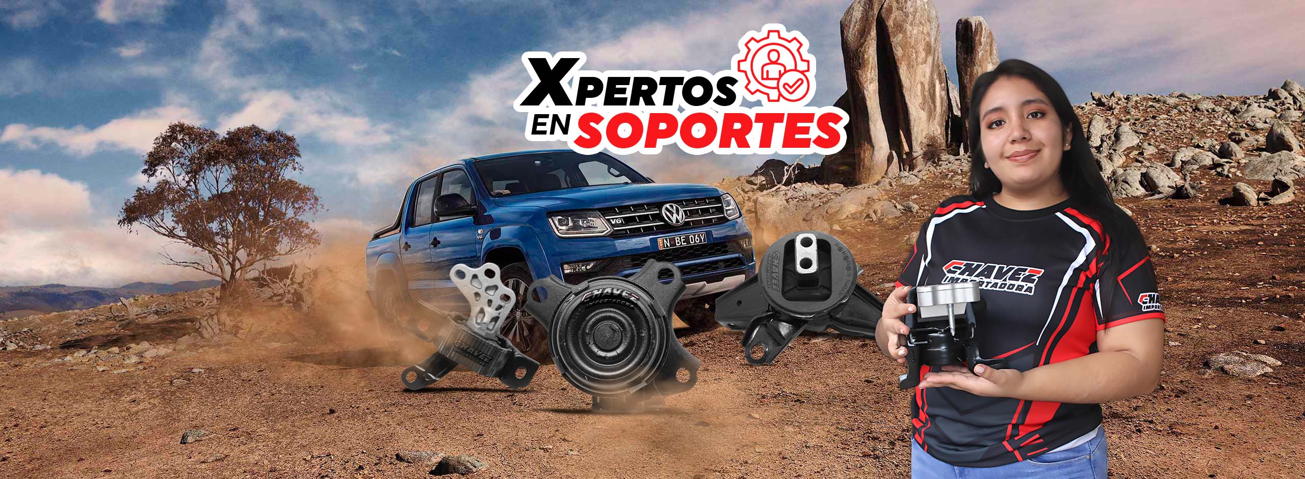 CR-V archivos - CHAVEZ IMPORTADORA